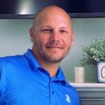 Own a Z!Eats franchise in Your City | Z!Eats